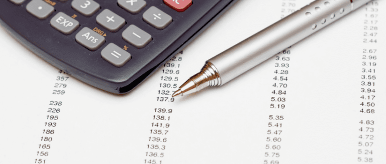 Como fazer o cálculo do valuation simples e rápido