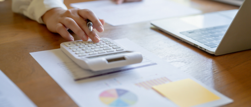 Como fazer o cálculo do valuation simples e rápido