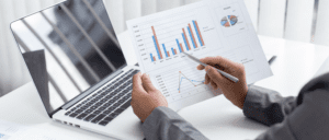 Margem operacional: entenda para que serve e como calcular - Blog da ...