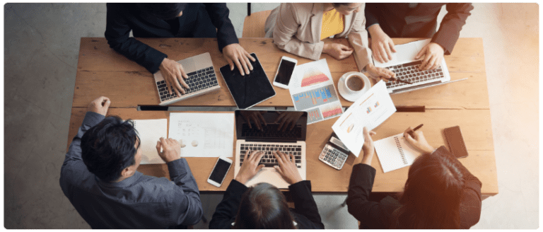 O que é conselho deliberativo: saiba como funciona